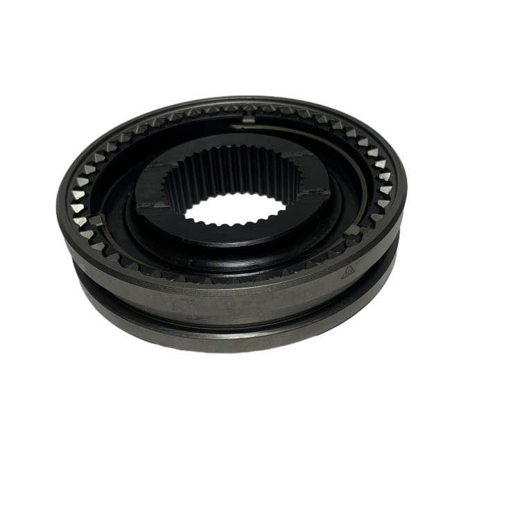 Suitable for Forklifts Transmission System 12493-42041 J30H-03100 ...