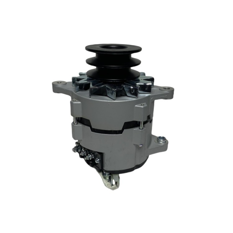 28V 55A Forklift Alternator for XICHAI 6110